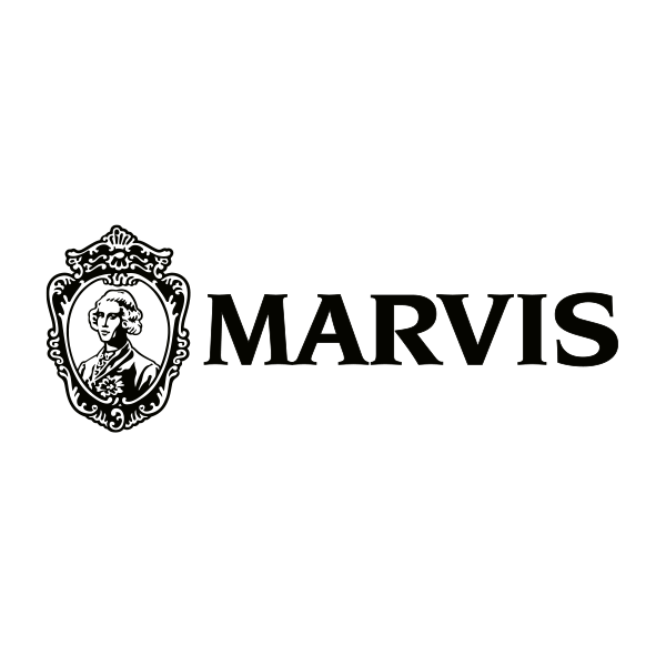 Marvis: купить в Москве, цены в интернет-магазине COSMOPRO Shop